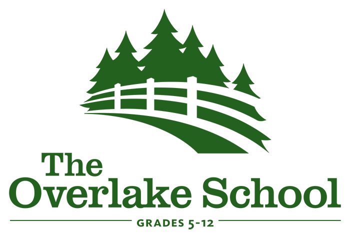 | The Overlake School