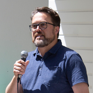 Why Giving Matters | The Overlake School