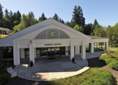 Class Notes Fall 2021 | The Overlake School