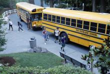 Welcome! | The Overlake School