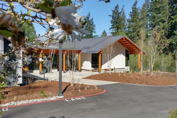 Welcome | The Overlake School